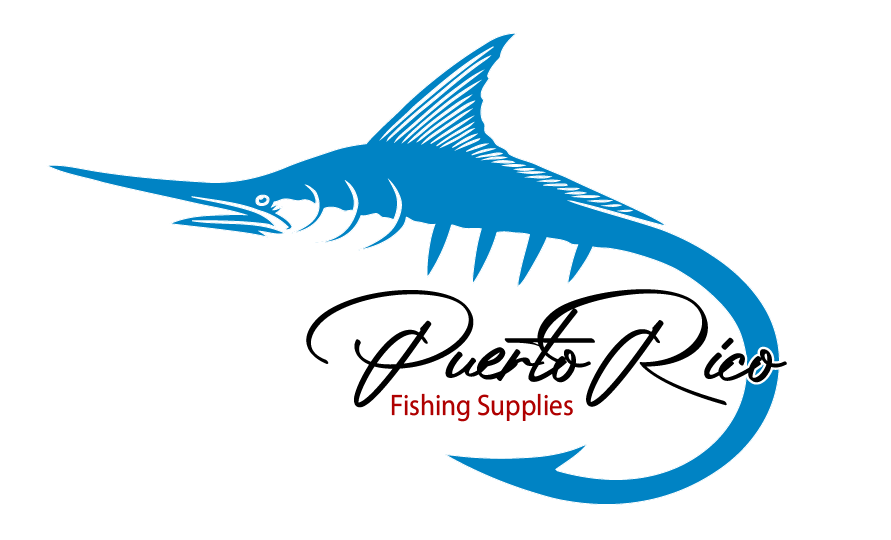 Monofilament Line – Puerto Rico Fishing Supplies