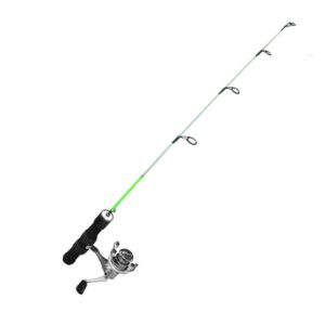 Puerto Rico Fishing Supplies – Productos de pesca